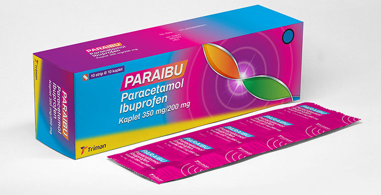 Paraibu